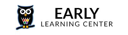 ECEAP - Free Preschool - ECEAP - Free Preschool - Early Learning Center